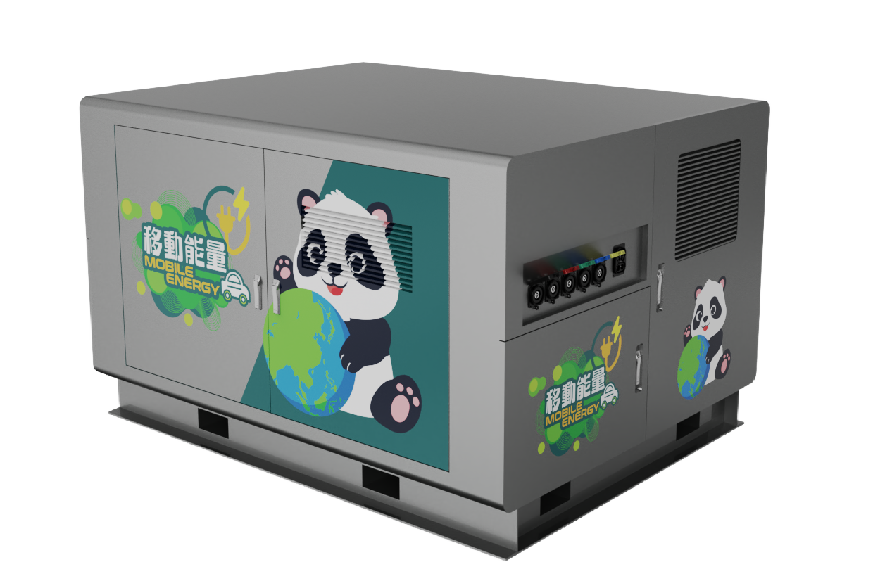 Magic7, unlock the power – Magic 7 Smart Technology Limited